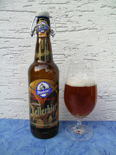 Beer and Castle Route | Germany Driving Holiday